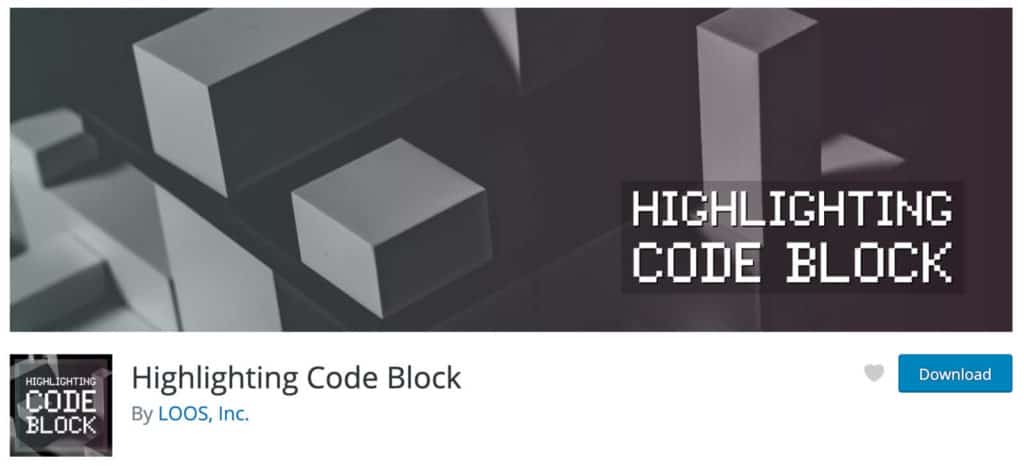 LOOS,Inc. | WordPressテーマ・プラグイン開発を行っています。