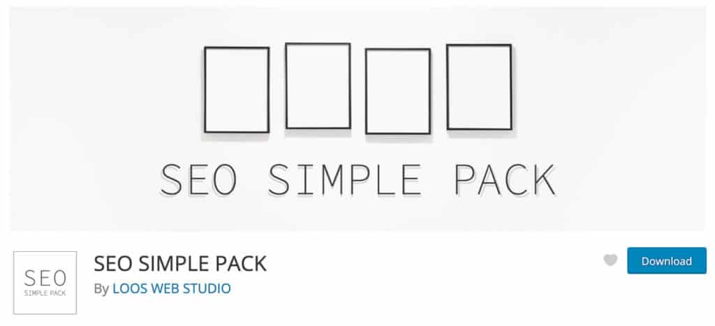 LOOS,Inc. | WordPressテーマ・プラグイン開発を行っています。